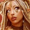 Elven Face Mask - Etsy