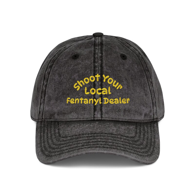 Shoot You Local - Etsy
