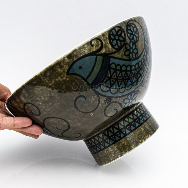 Modern Greek Pottery - Etsy