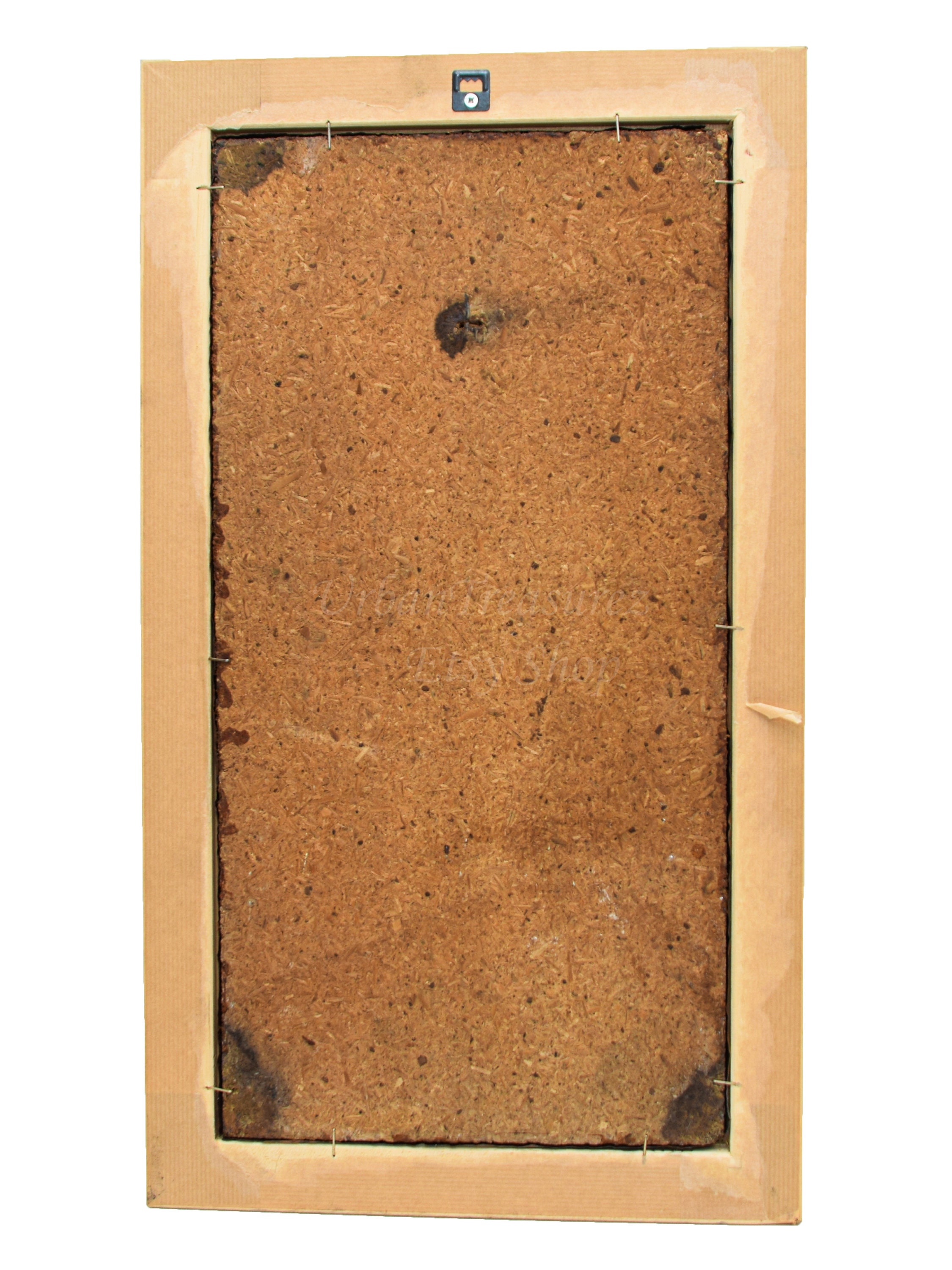 Wall Décor Chrysanthos Mentis Bostantzoglou BOST Alexander the Greek ...