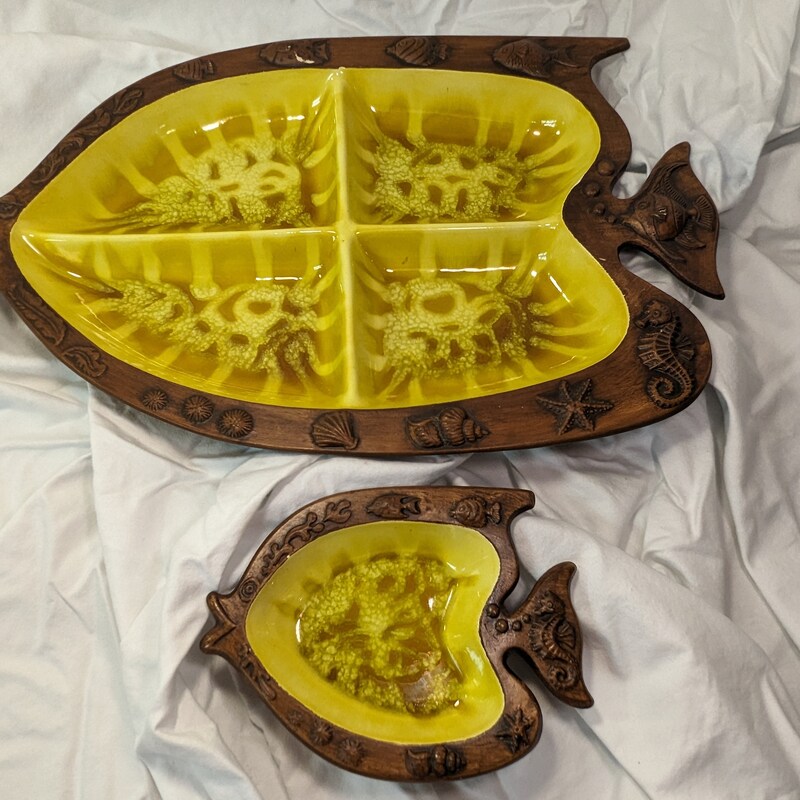 Treasure Craft Tray - Etsy