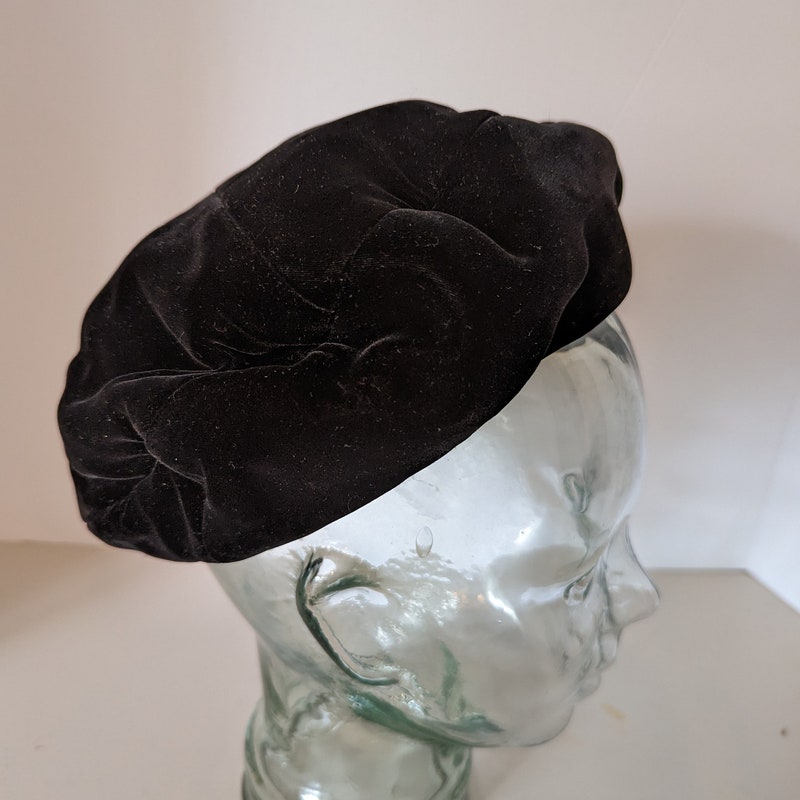 Evelyn Varon - Etsy