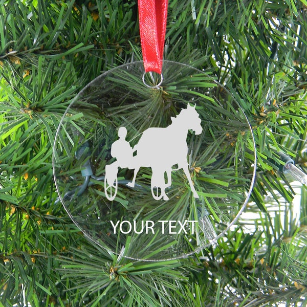 Horse Harness - Etsy