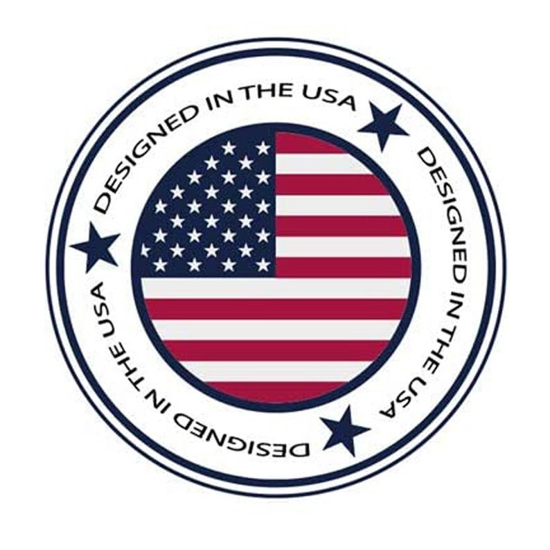 Custom Add Your Text Personalized 4x6 5x7 8x10 Black - Etsy