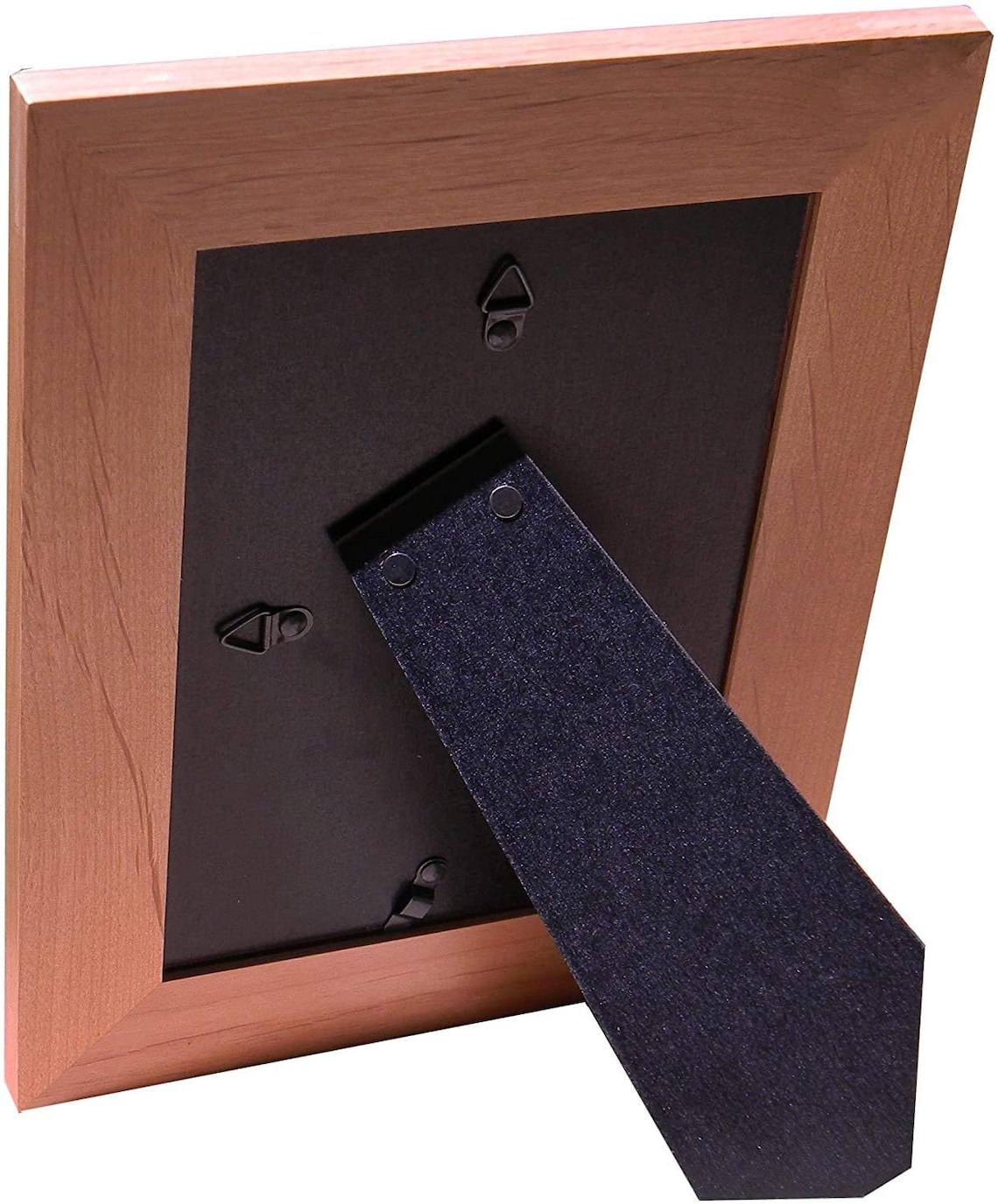 Personalized Add Your Custom Text 4x6 5x7 8x10 Laser Engraved - Etsy