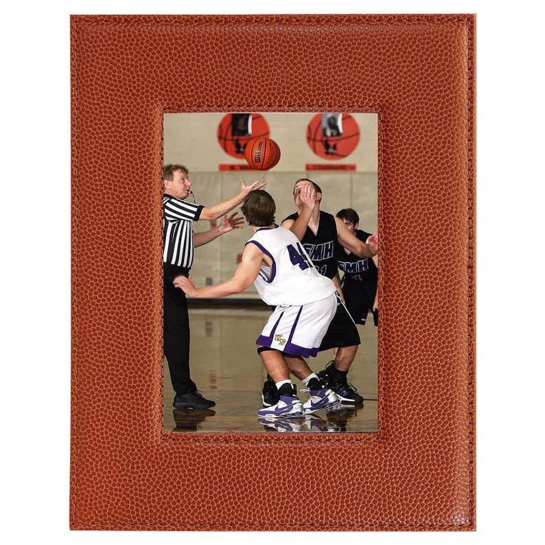 Basketball Team Picture Custom Add Your Text Personalized 4x6 5x7 8x10 ...
