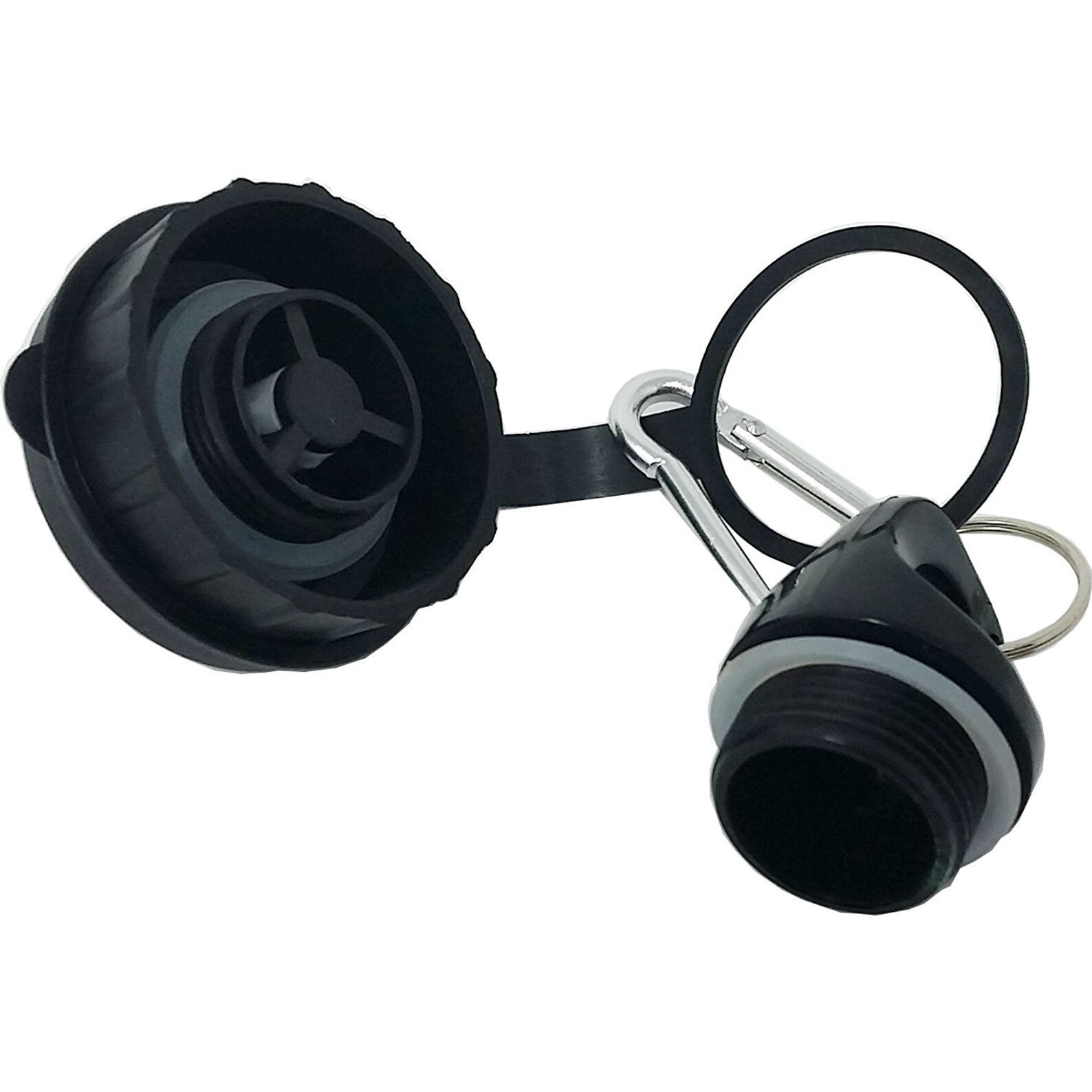 Personalized Custom Add Your Name/text 20 Ounce 600ML White | Etsy