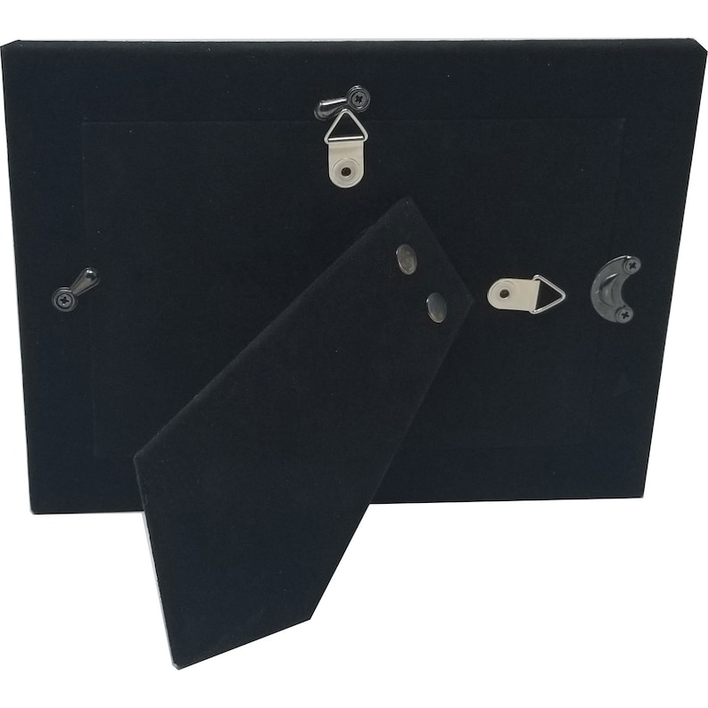 Class of 2021 2022 2023 - Graduation - School 4x6 5x7 8x10 Aluminum ...