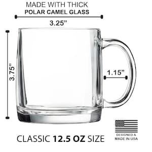 Personalized Etched Text Customized Add Your Text - Laser Engraved 12.5 ...