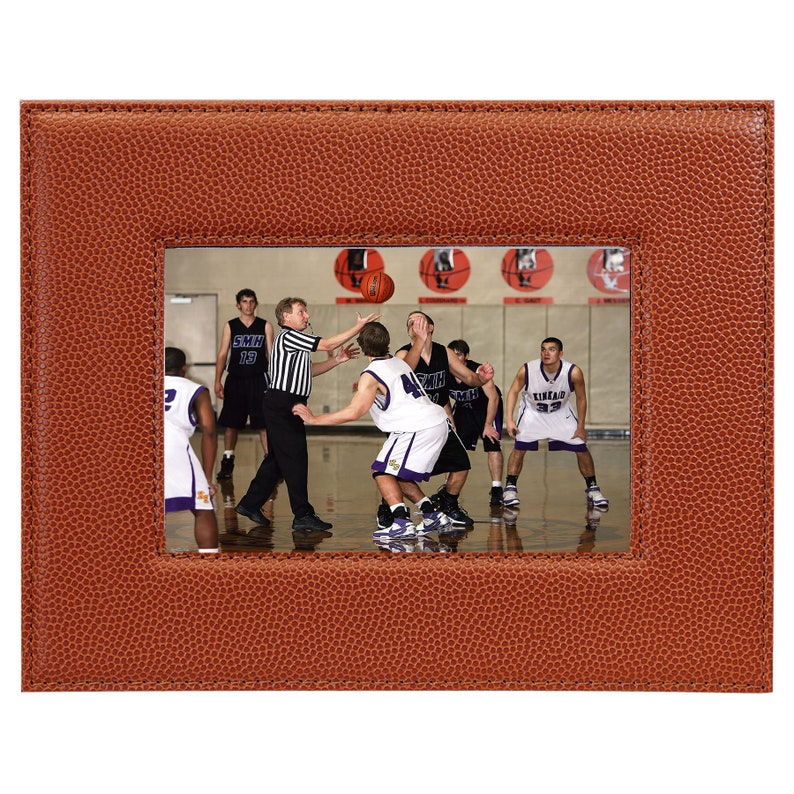 Basketball Team Picture Custom Add Your Text Personalized 4x6 5x7 8x10 ...