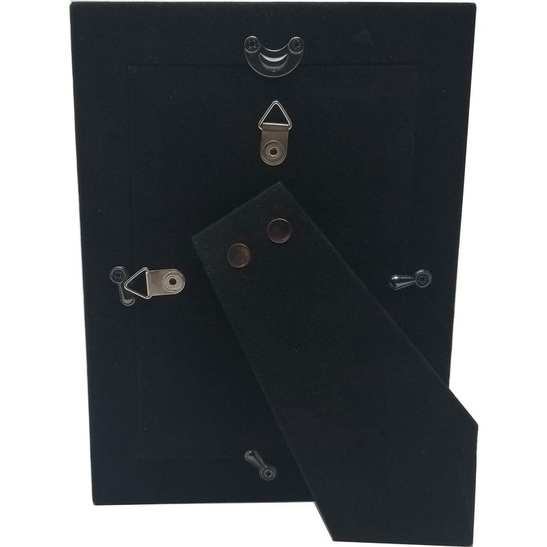 Class of 2021 2022 2023 - Graduation - School 4x6 5x7 8x10 Aluminum ...