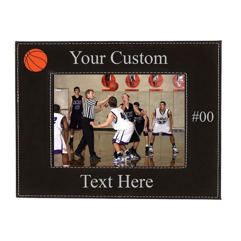 CustomGiftsNow - Etsy