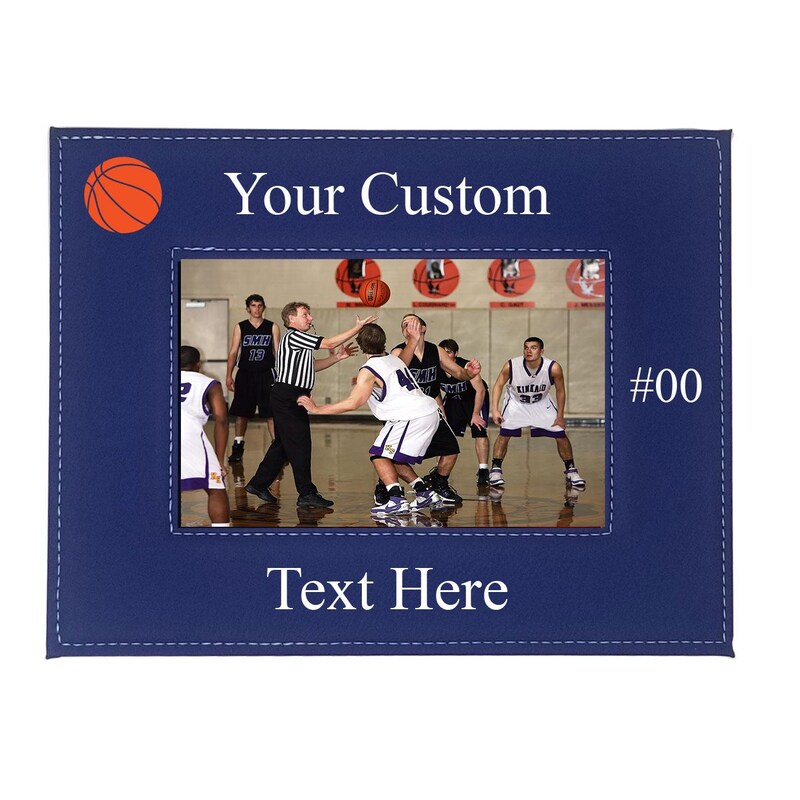 CustomGiftsNow - Etsy