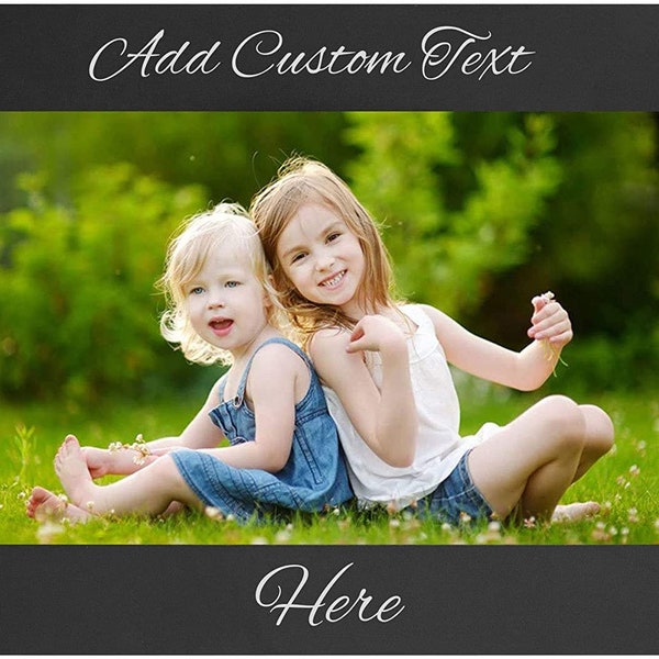 Custom Picture - Etsy