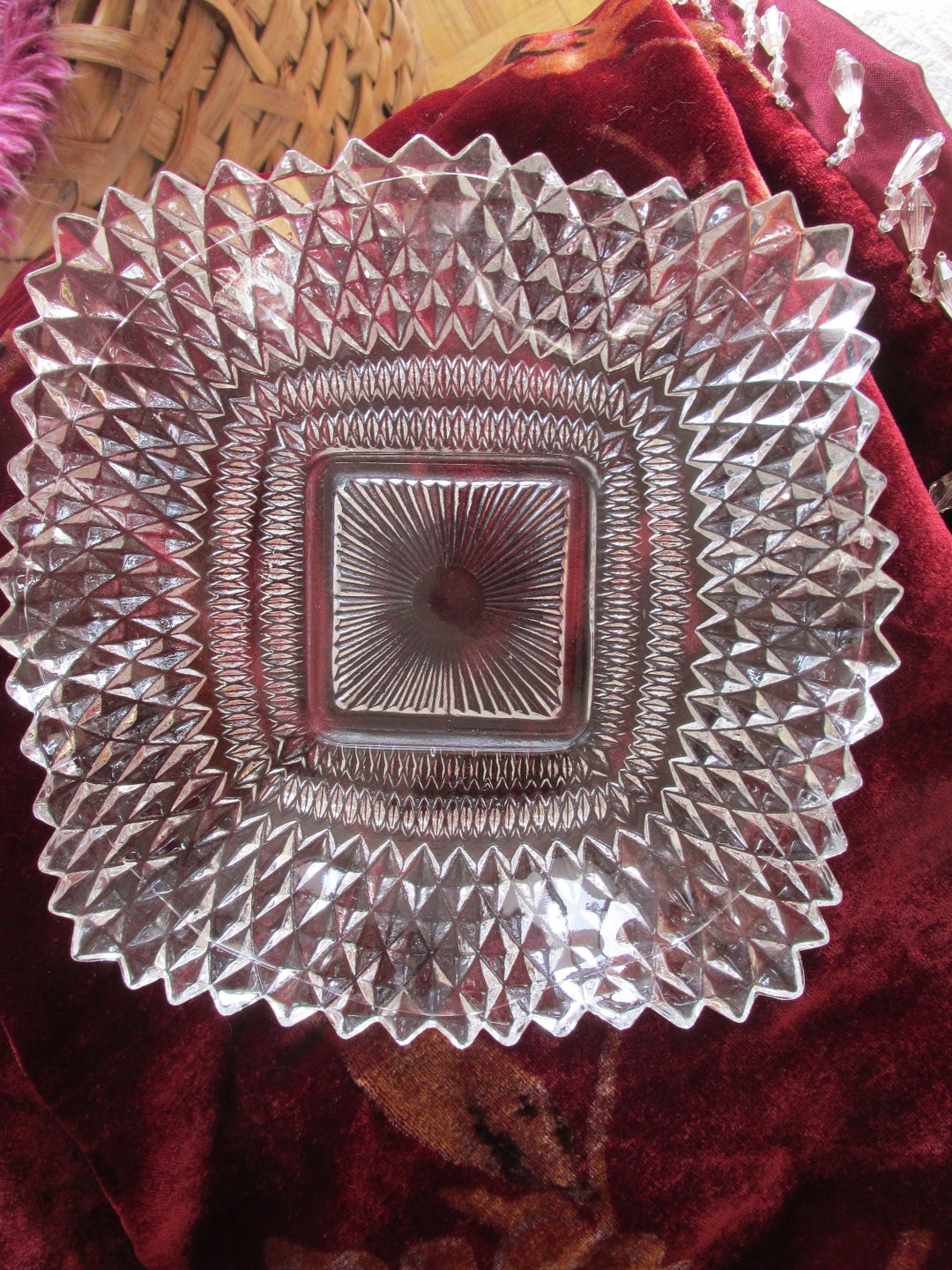 This item is unavailable - Etsy