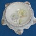 Salt Servers - Set of 5 China Individual Salts - Antique - Etsy