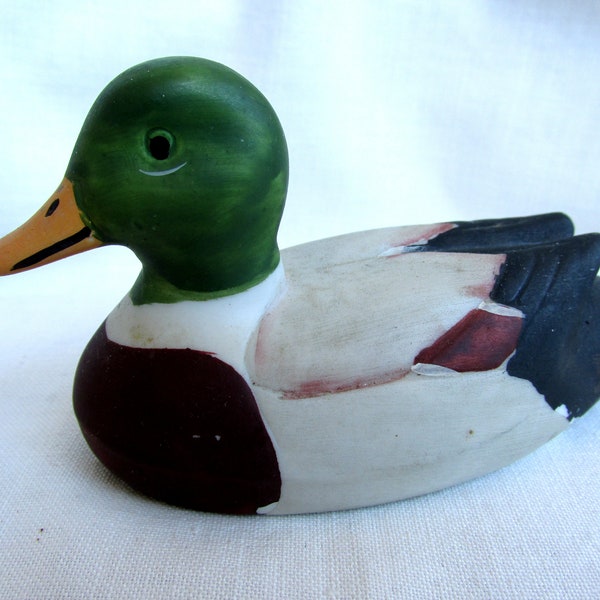 China Duck - Etsy