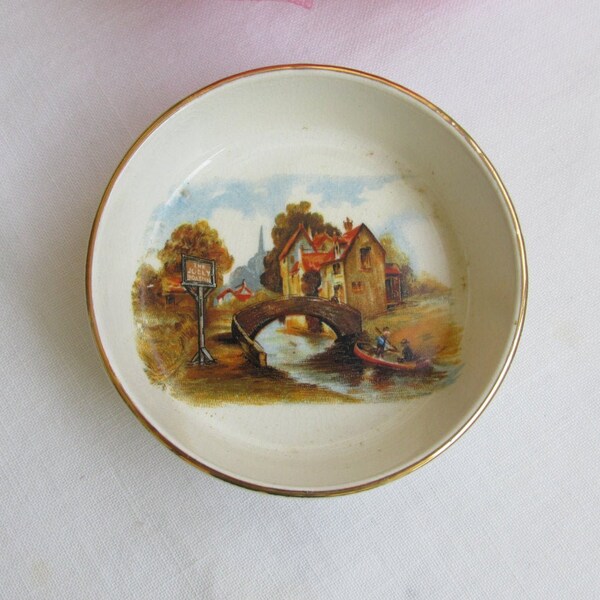 Sandland Ware - Etsy Canada