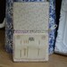 Needles and Pins Needle Book - Complete Kit - Etsy