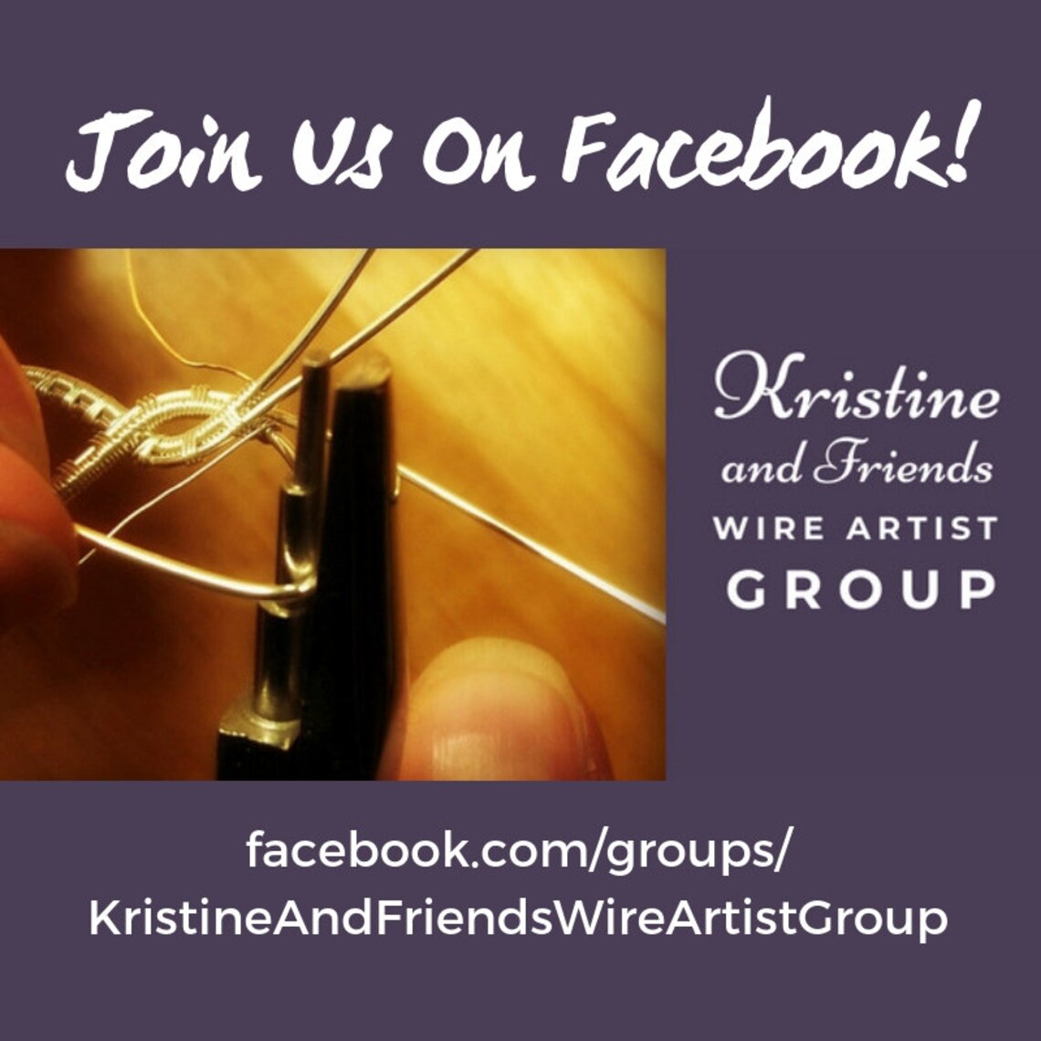 wire-key-tutorial-key-pendant-tutorial-wire-wrap-tutorial-etsy