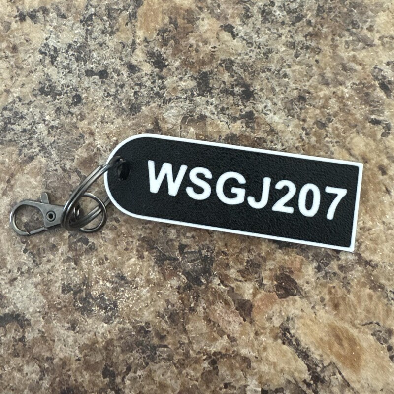 MyCountryStory - Etsy