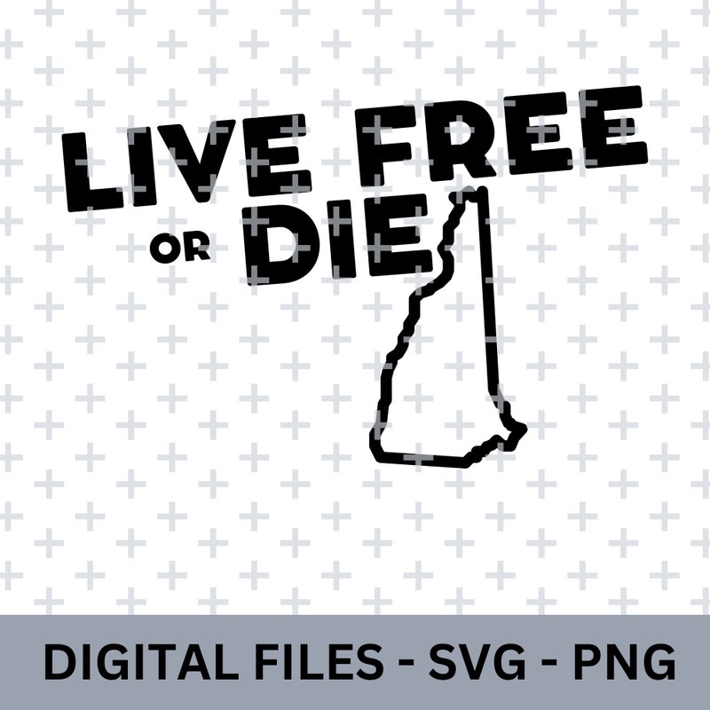 MyCountryStory - Etsy