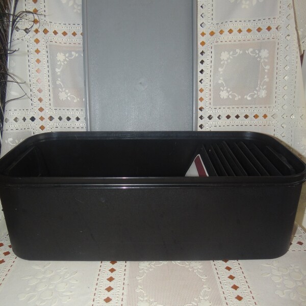 Large Tupperware - Etsy