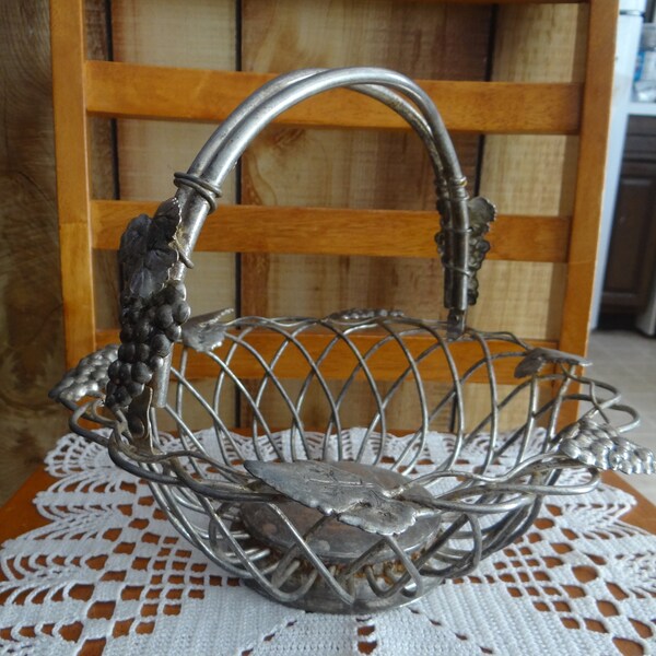 Godinger Silver - Etsy