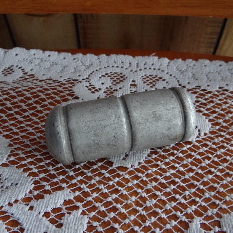 Vintage Net Float - Etsy