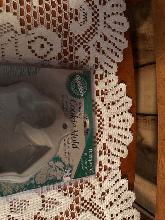 Food And Fermenting Craft Supplies And Tools Home And Hobby Vintage Brand New
