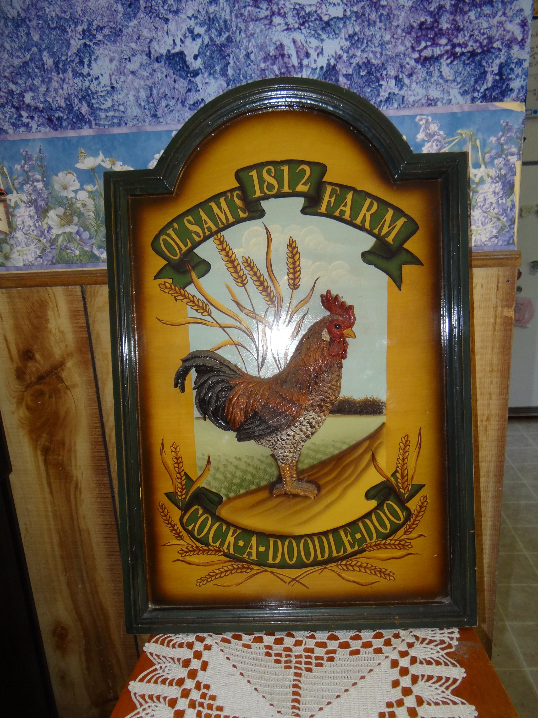 Arister Gifts Large Victorian Dress Shaped Mirror - munimoro.gob.pe