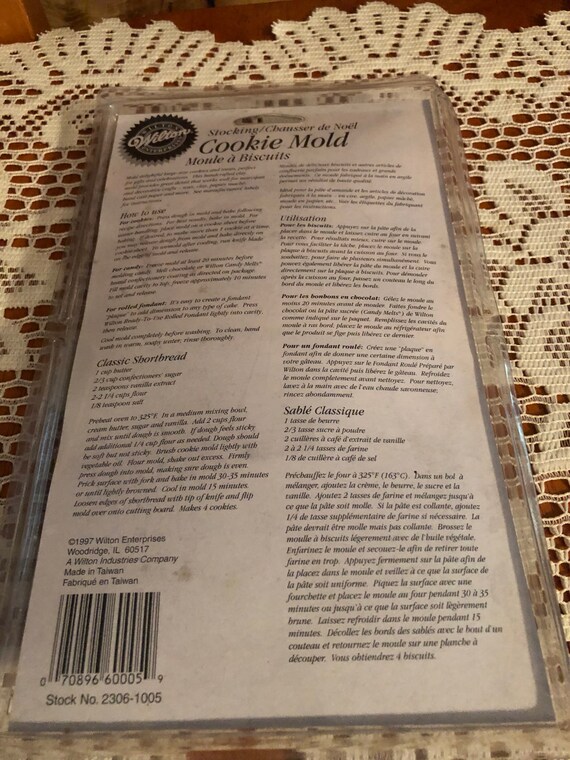 Food And Fermenting Craft Supplies And Tools Home And Hobby Vintage Brand New