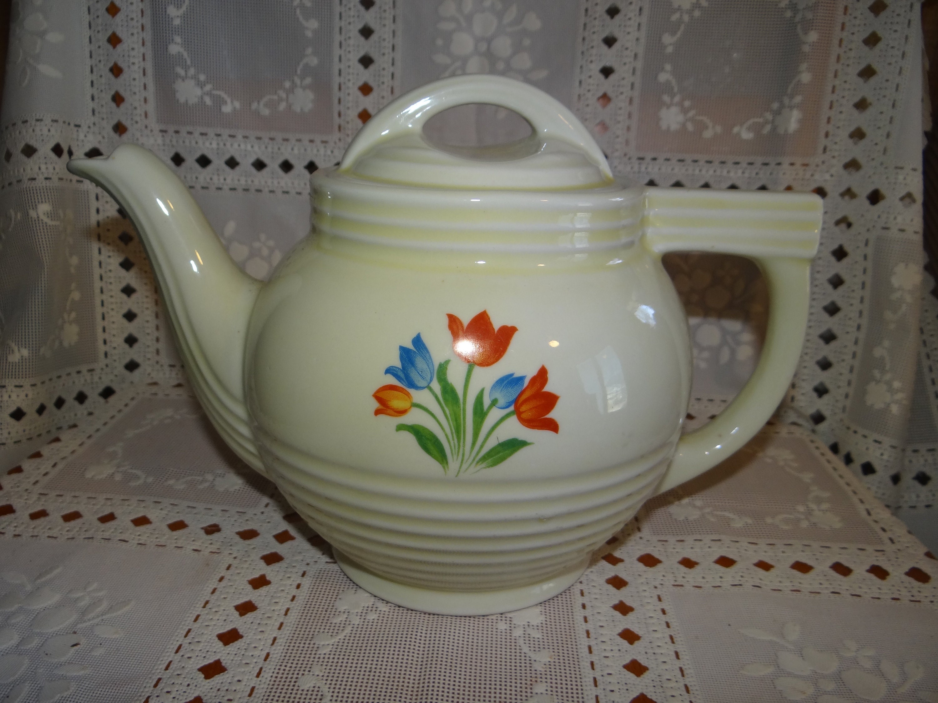 Coffee & Tea Makers 1940s Vintage Drip-O-Lator Coffee Pot The ...