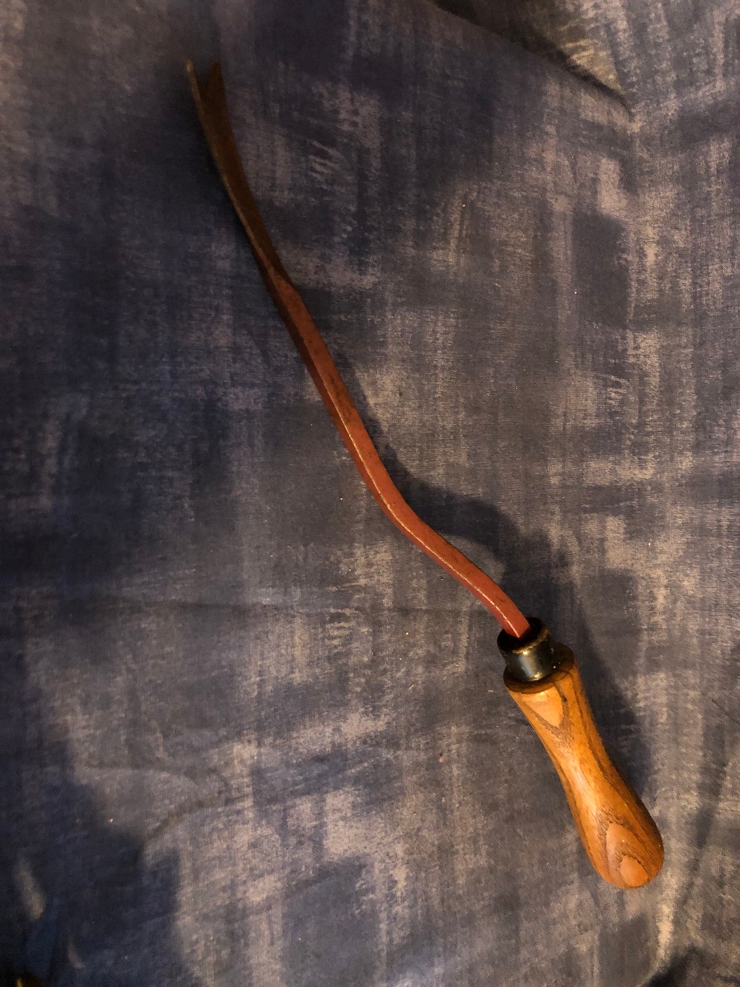 Vintage Craftman Cats Claw Tool - Etsy