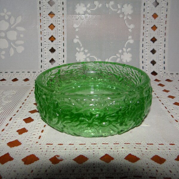 Avon Dish - Etsy