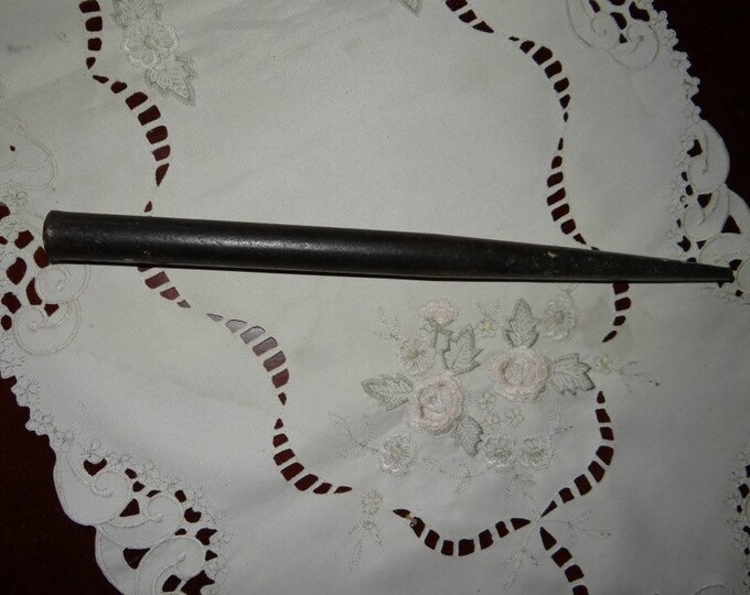 Vintage Alignment Tool..hard to Find - Etsy