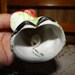 Vintage Little Drummer Boy Bell by MWC 1980 - Etsy