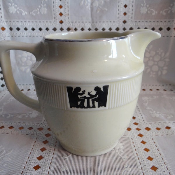 Halls Kitchenware - Etsy