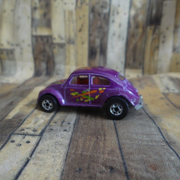 Die Cast - Etsy