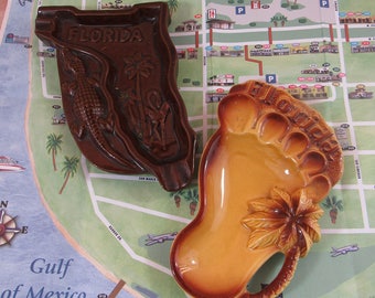 Florida souvenirs | Etsy