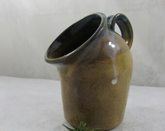 French salt pig | Etsy