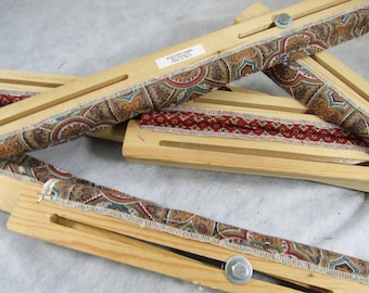 Quilting frame | Etsy