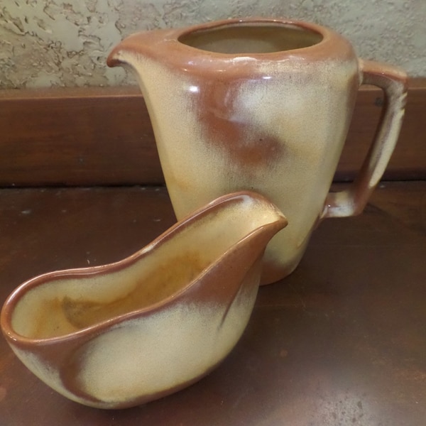 Frankoma Pottery - Etsy