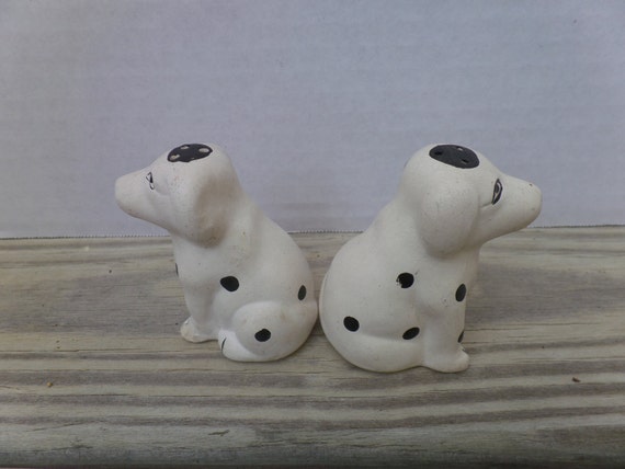 Can Dogs Have Salt And Pepper