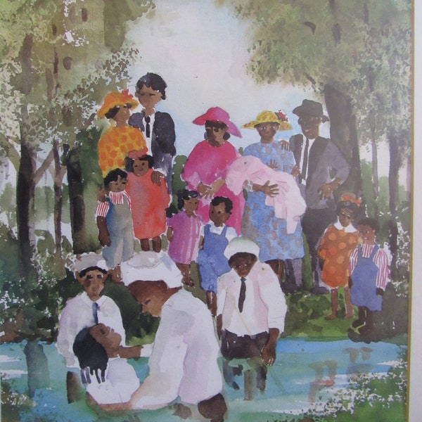 American Folk Art - Etsy