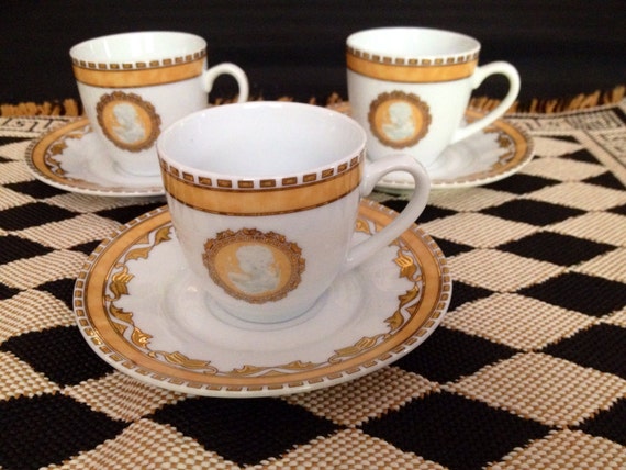 Vintage Home Decor & Housewares curated by Simply the Best Team on Etsy