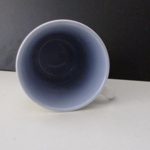 Precious Moments Teacher Mug Gift for Teacher 1990 - Etsy