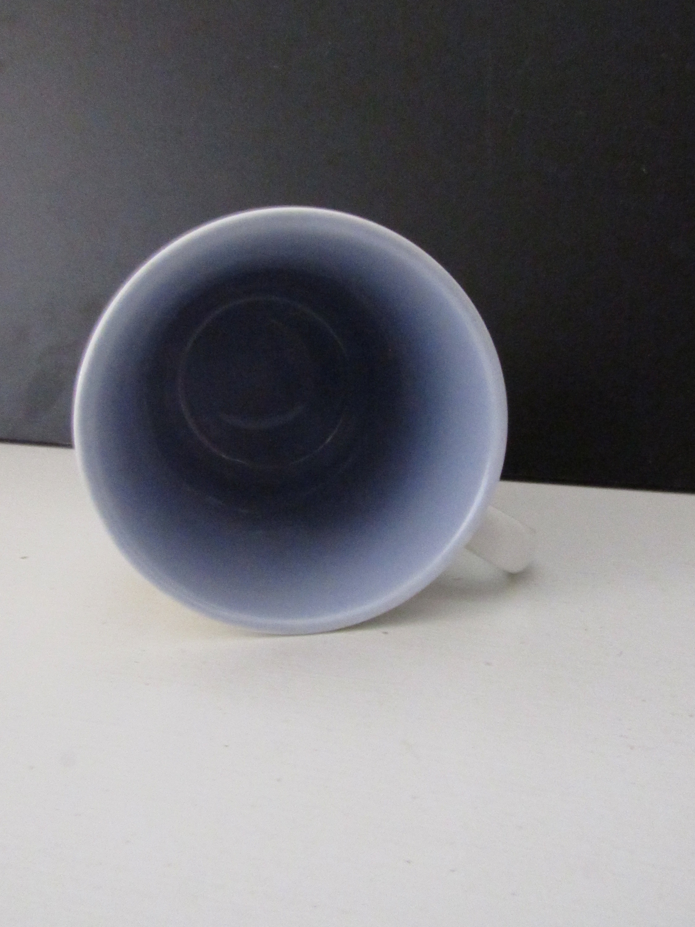 Precious Moments Teacher Mug Gift For Teacher 1990 | Etsy