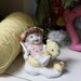 Vintage Dreamsicles Pool Pals Retired - Etsy