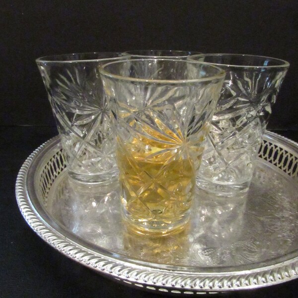 Rustic Wine Glasses - Etsy